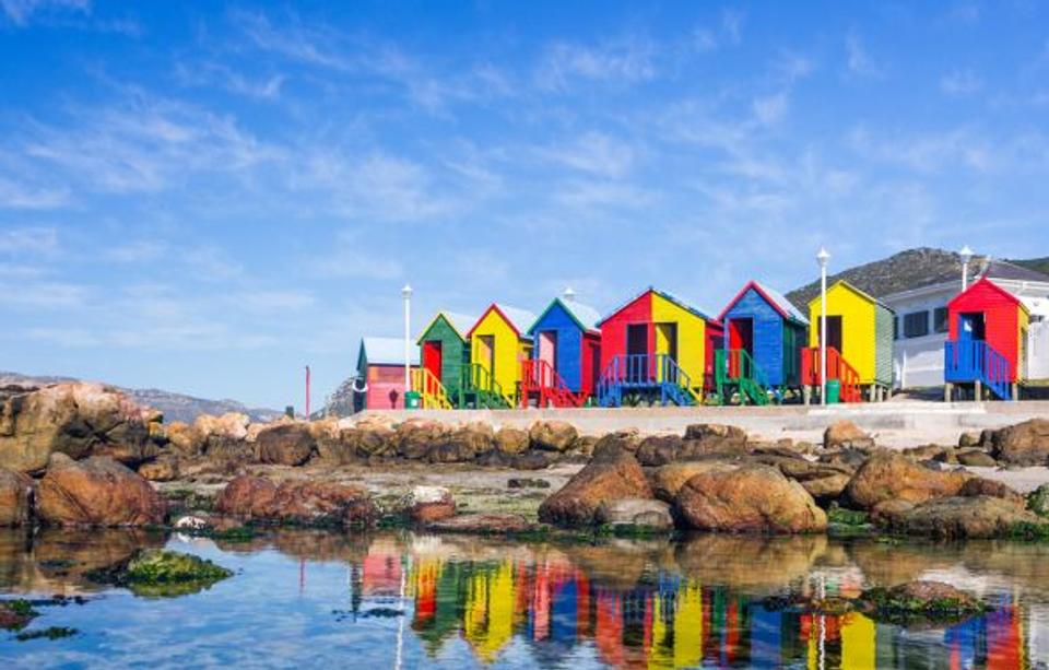 Airbnb Rules in South Africa: Complete Compliance Guide for Hosts (2026 ...